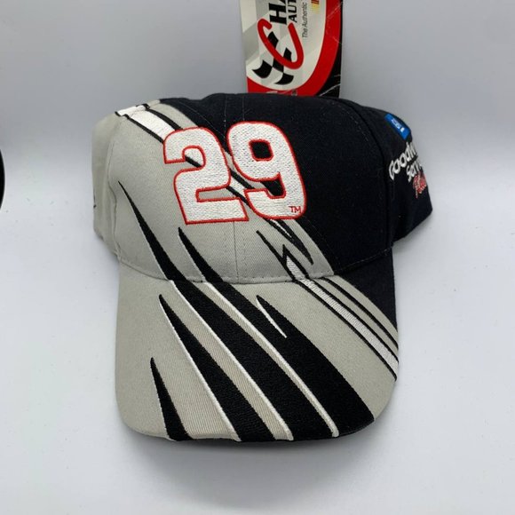 Chase Authentics | Accessories | Vintage Gm 29 Chase Authentics Hat ...